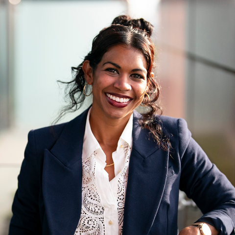 2024 CLD Conference & NextGen Summit | WSWA